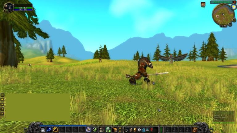 WoW SoD: What to Do with Waylaid Supplies in Classic: Season of ...