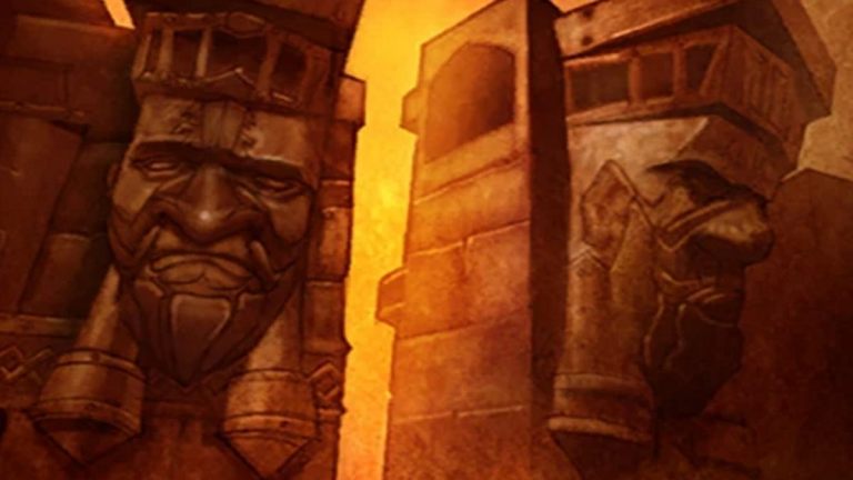 WoW SoD: All Mage Runes in WoW Classic: Season of Discovery – GameSkinny