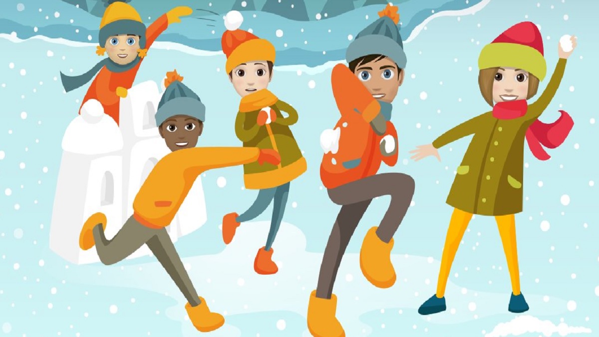 Top 10 Best Games Like BitLife to Get Your Life Simulator Fix – GameSkinny