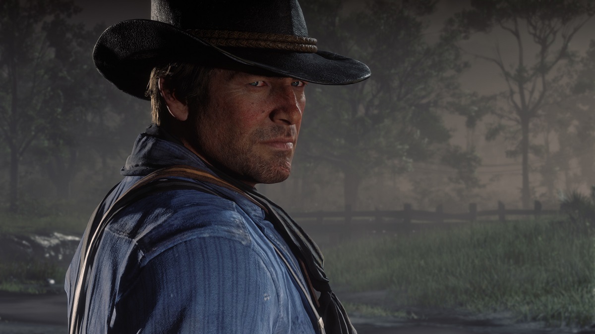 10 Saddest Video Game Endings That Will Break Your Heart – GameSkinny