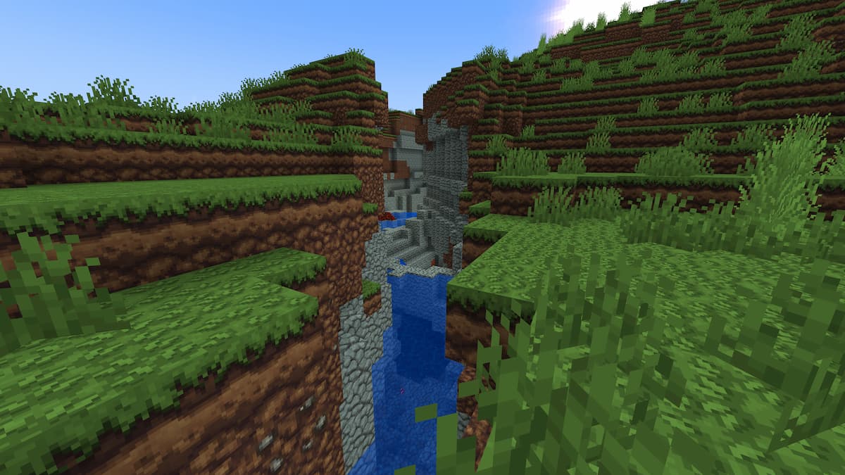 Top 10 Best Minecraft Slime Chunks Seeds – GameSkinny