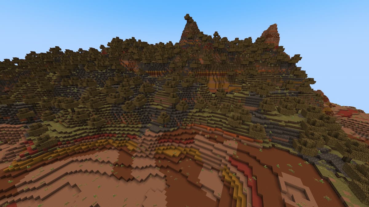 Top 10 Best Cottagecore Minecraft Seeds – GameSkinny