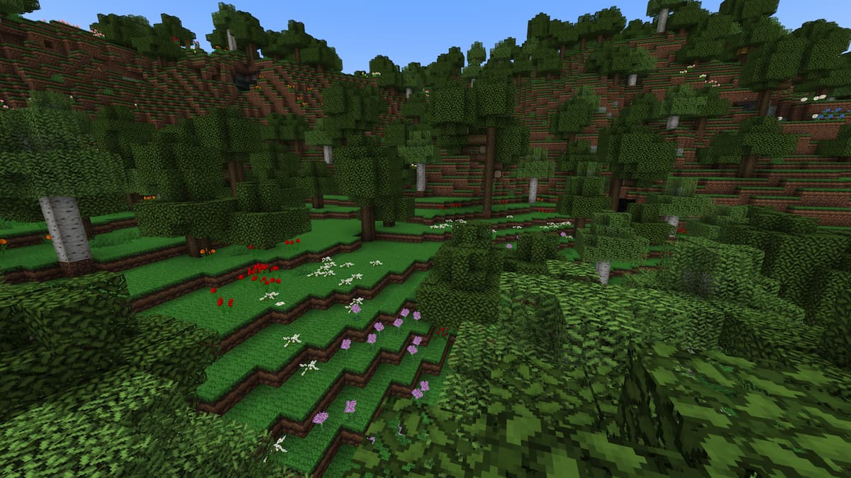 Top 10 Best Cottagecore Minecraft Seeds – GameSkinny