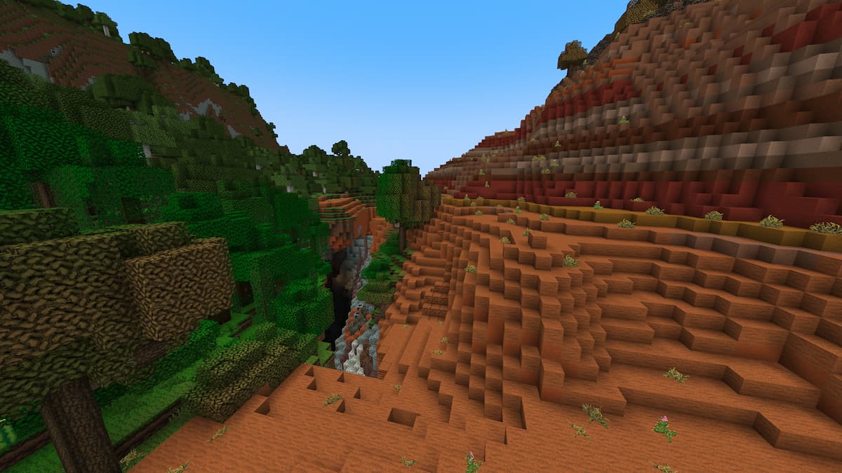 Top 10 Best Minecraft Slime Chunks Seeds – GameSkinny