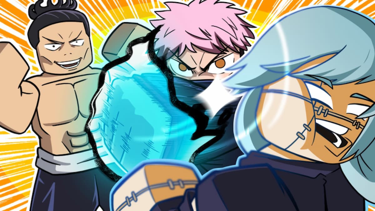 Anime Dungeon Fighters Codes (May 2025) – GameSkinny