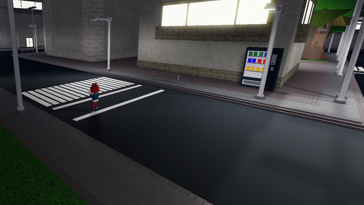 Heaven Stand Codes – Are There Any? – GameSkinny