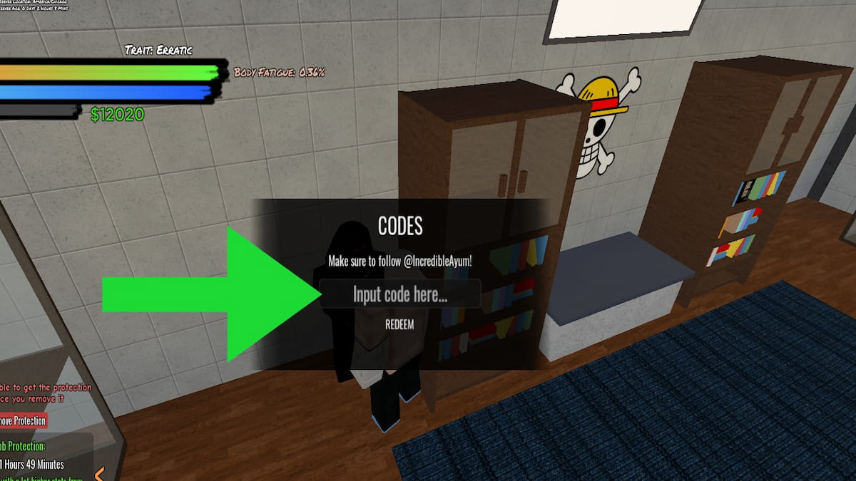 Mighty Omega Codes – GameSkinny