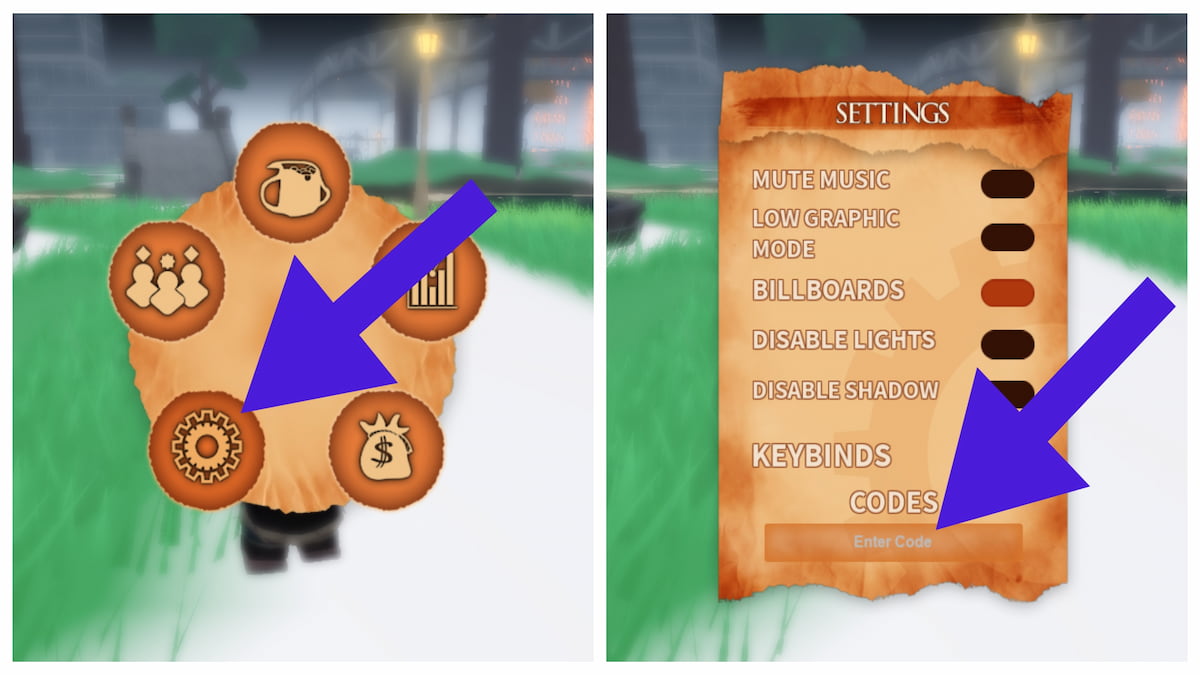 RoCast (RoBending) Online Codes (March 2025) – GameSkinny