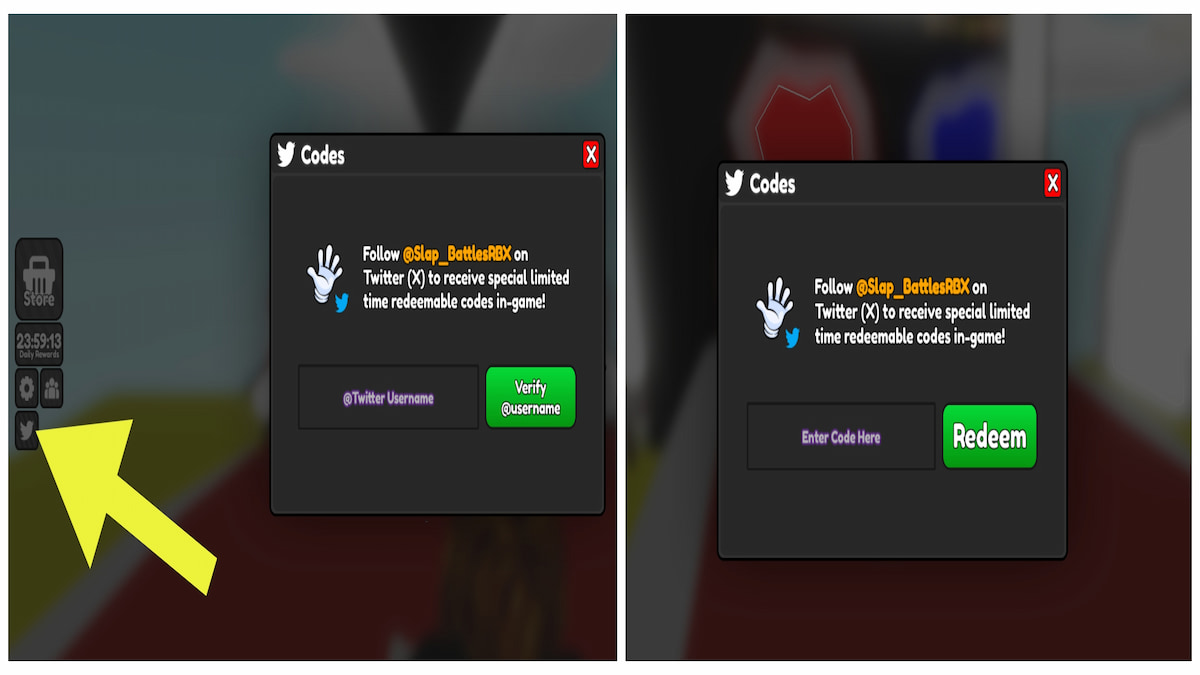 Slap Battles Codes (May 2025) – GameSkinny