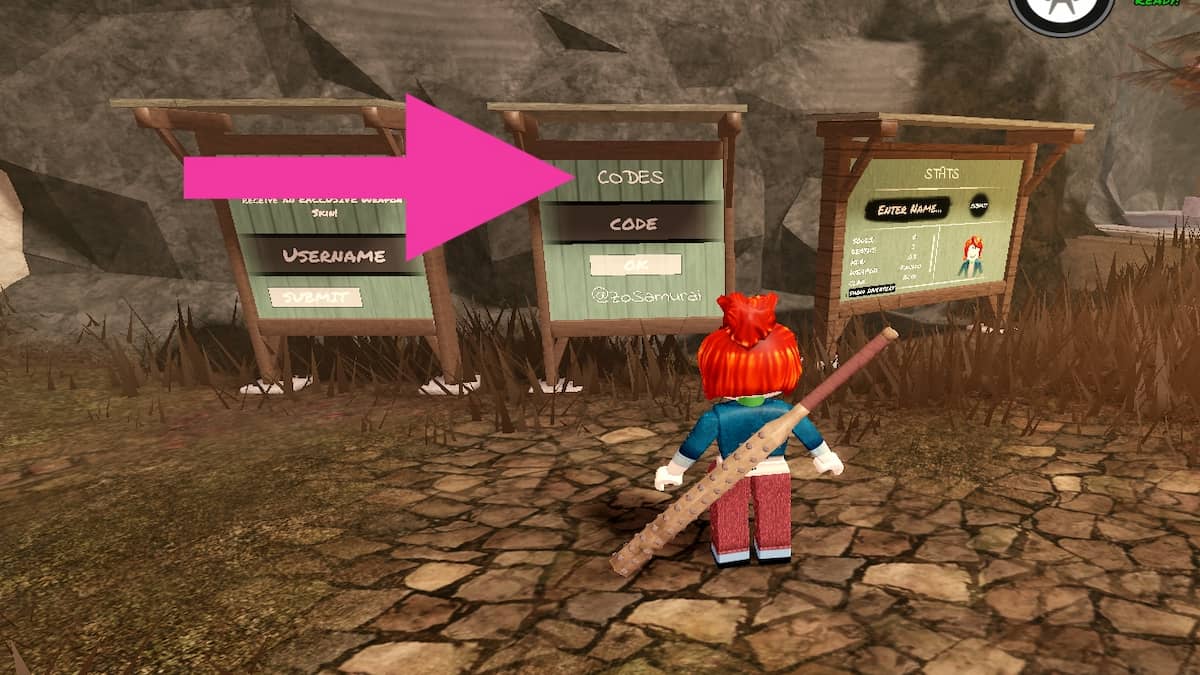 ZO ぞ Samurai Sword Fighting Codes (May 2025) – GameSkinny