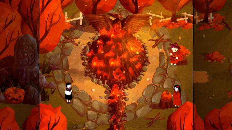 Top 10 Most Anticipated Indie Games to Watch in 2024 – GameSkinny