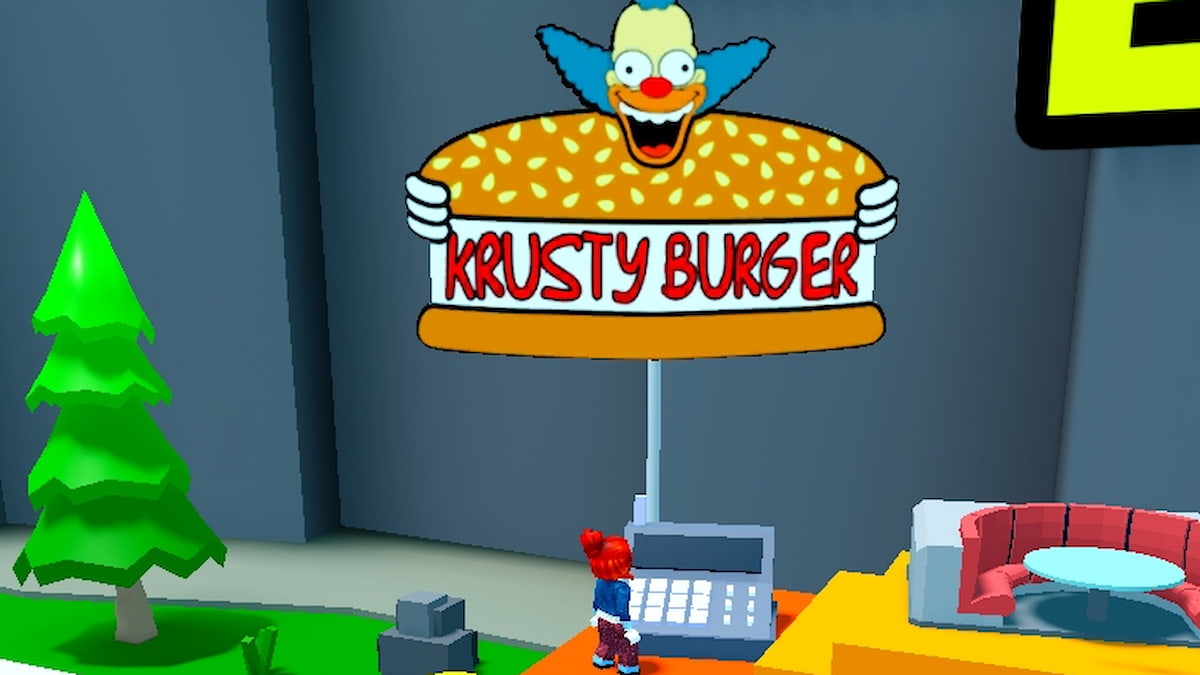 The Simpsons Tower Defense Codes – GameSkinny