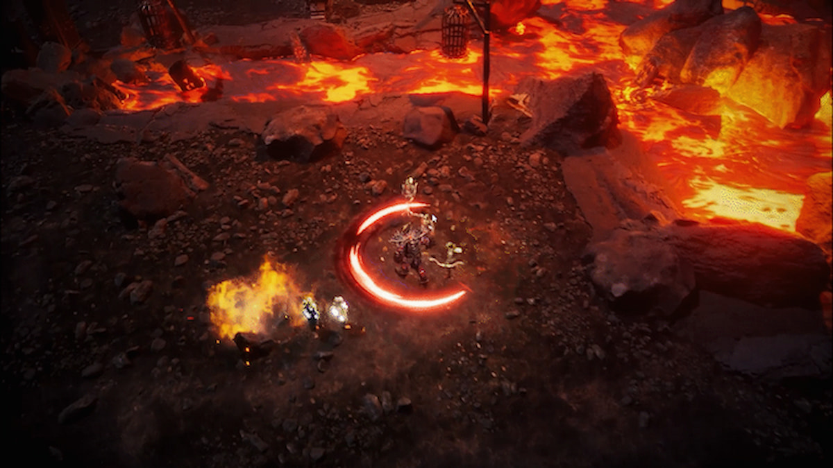 Top 10 Can’t Miss Roguelites and Roguelikes to Play in 2024 – GameSkinny