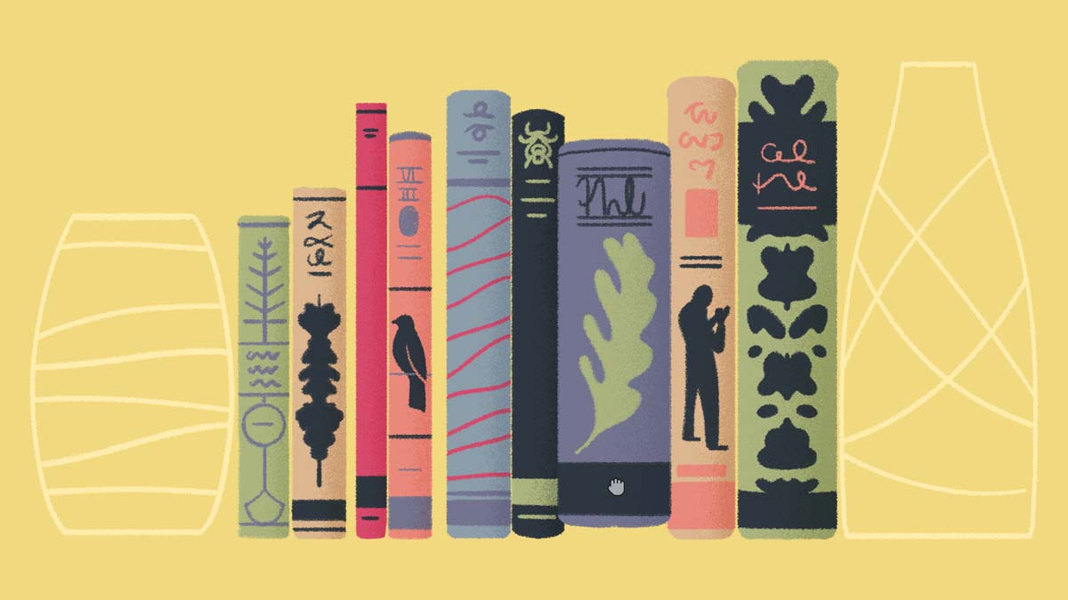 A Little to the Left Solutions Guide: All Solutions and Answers ...