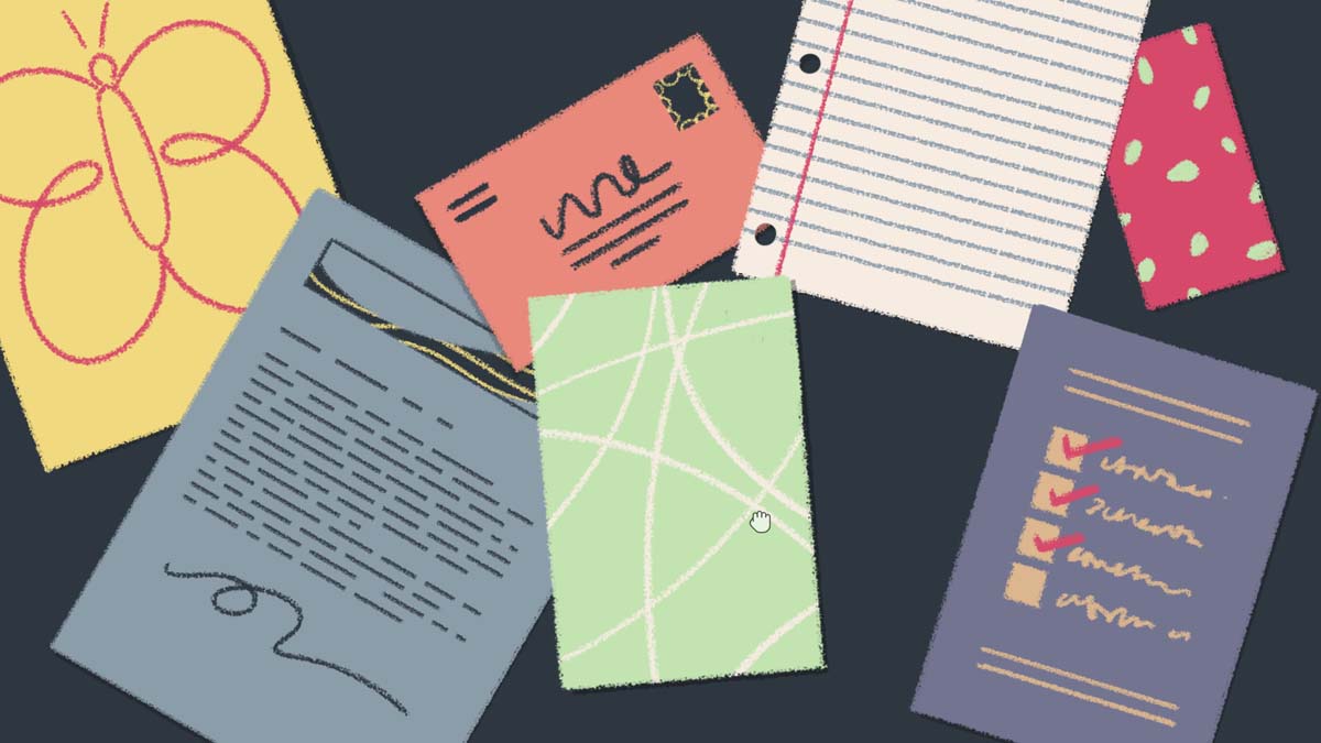 A Little to the Left Solutions Guide: All Solutions and Answers ...