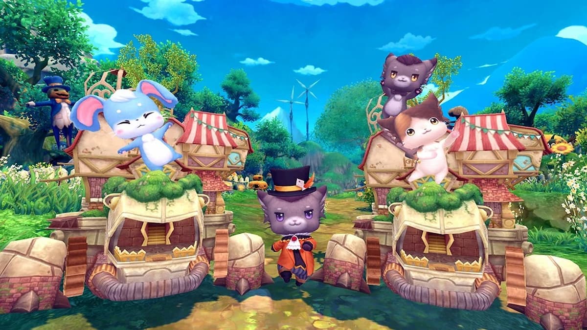 All Astral Tale Codes – GameSkinny