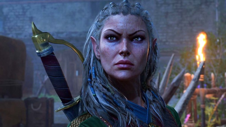 How to Fix Baldur’s Gate 3 Mods Not Working – GameSkinny