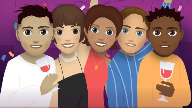 BitLife - Gameskinny