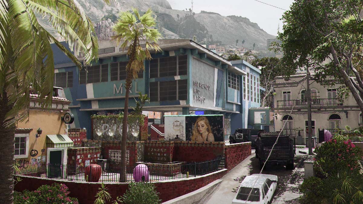 MW3 and Warzone Season 1 Reloaded Patch Notes Detail Maps, Modes, Buffs ...