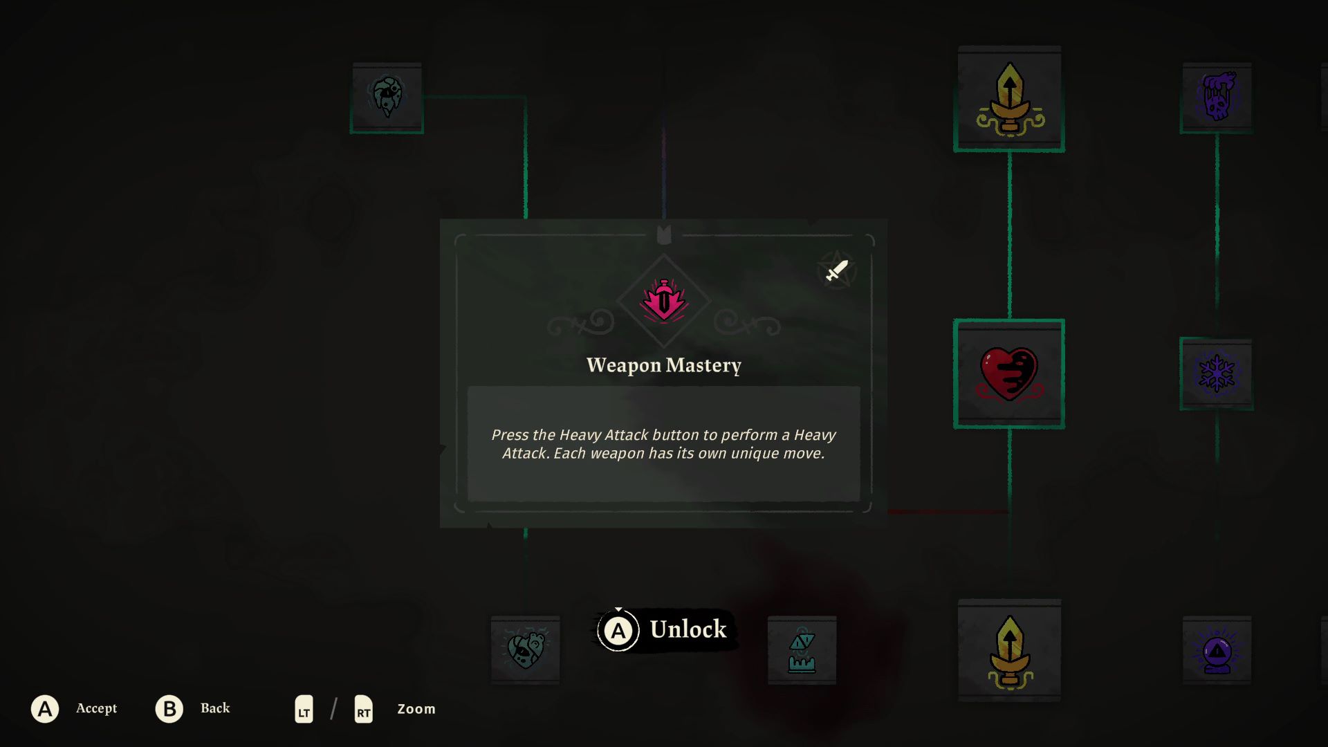 Cult of the Lamb: How to Unlock and Use Heavy Attacks – GameSkinny