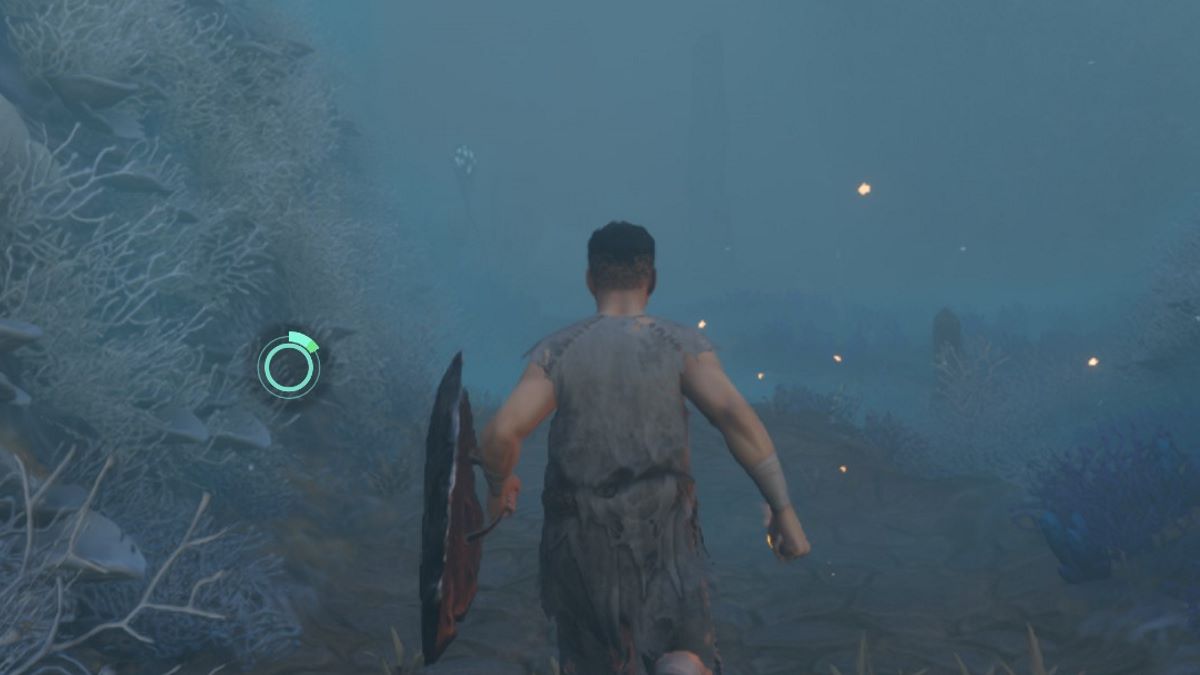 How to Fix the Game Creation Failed Error in Enshrouded – GameSkinny