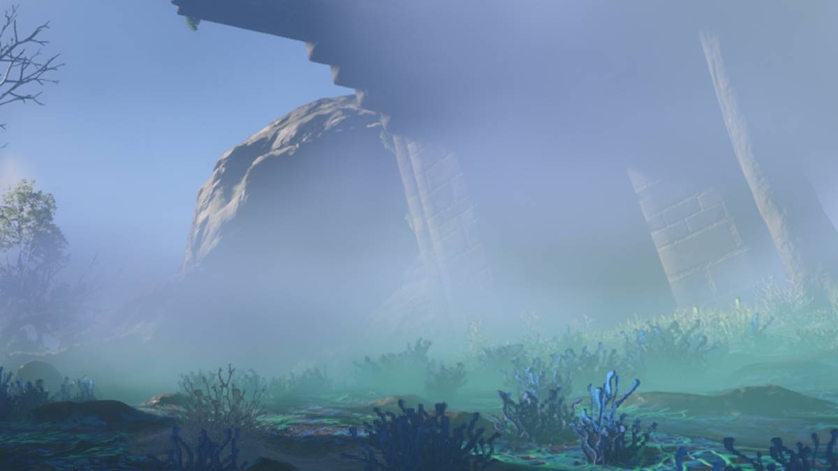 How to Unlock and Make Explosive Arrows in Enshrouded – GameSkinny