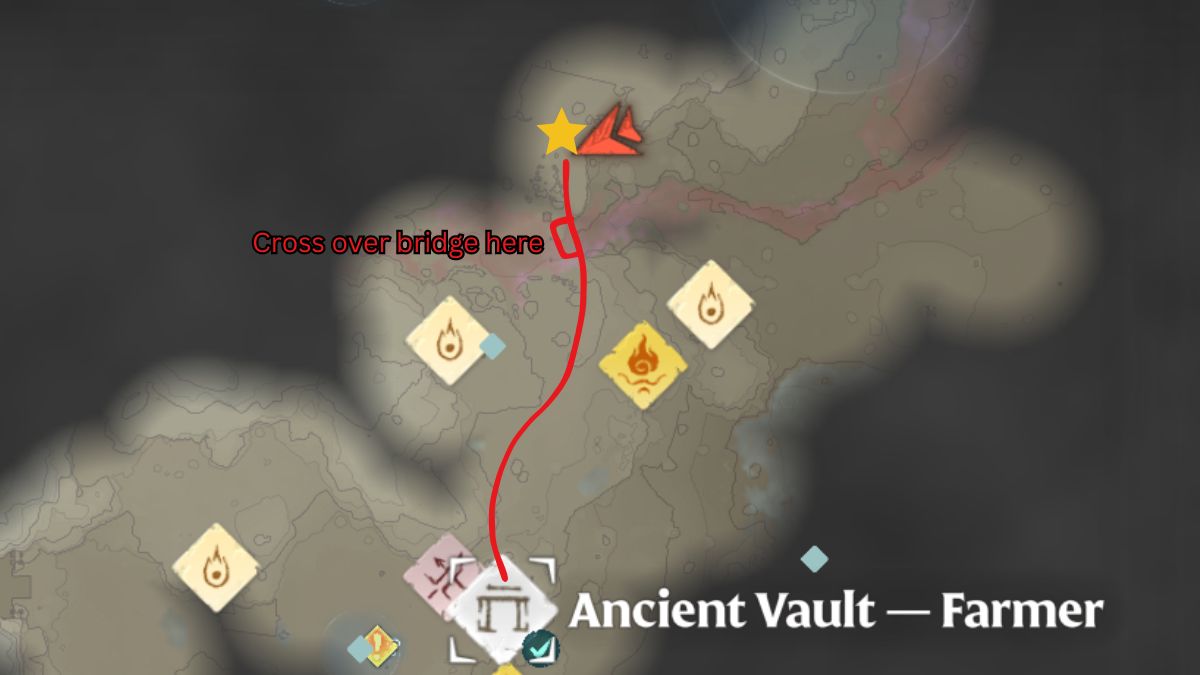 How to Get and Use Clay in Enshrouded – GameSkinny