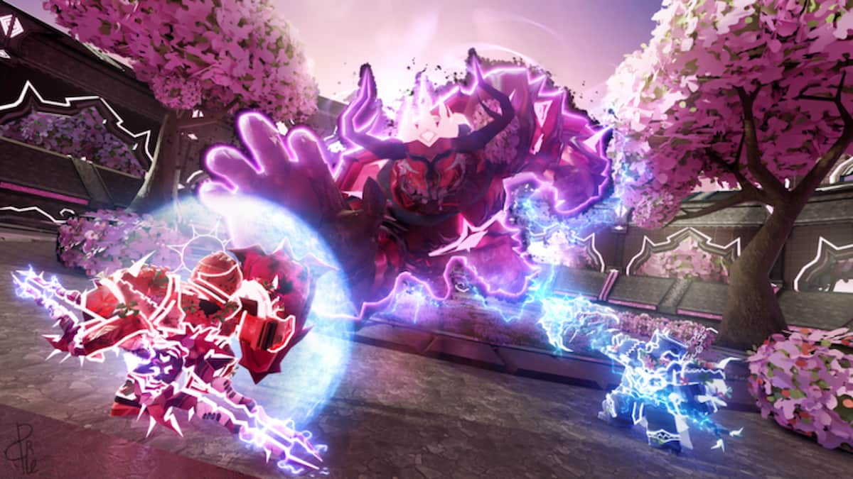 Fabled Legacy Codes (May 2025) – GameSkinny