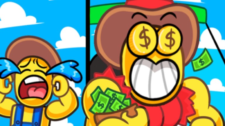 Farmer Simulator Codes – GameSkinny