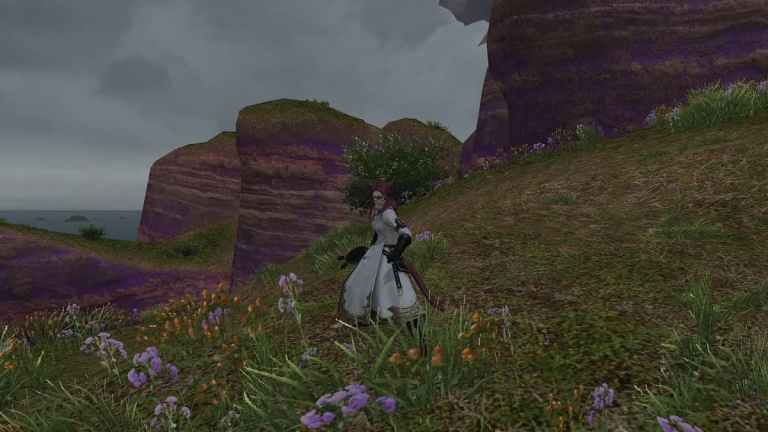 FFXIV Jobs Ranked From Worst to Best by Difficulty – GameSkinny