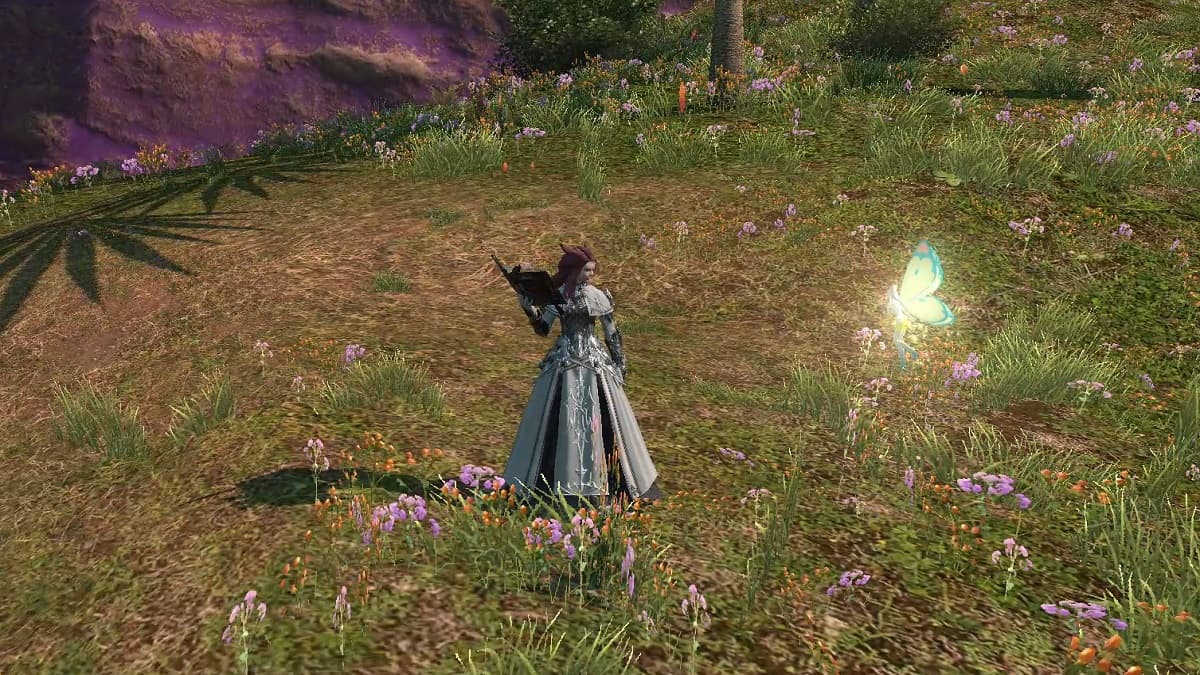 FFXIV Jobs Ranked From Worst to Best by Difficulty – GameSkinny