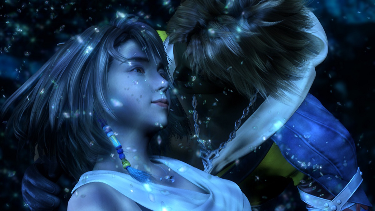 10 Saddest Video Game Endings That Will Break Your Heart – GameSkinny