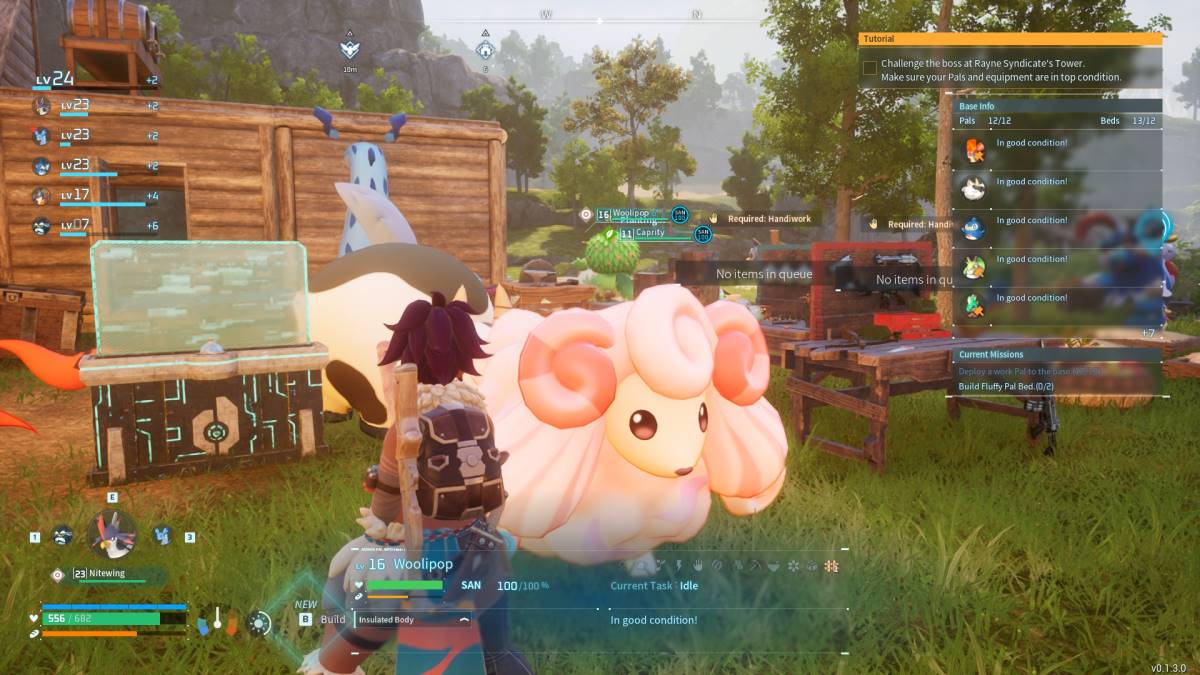 How to Make Your Base Invincible by Disabling Structural Damage in ...