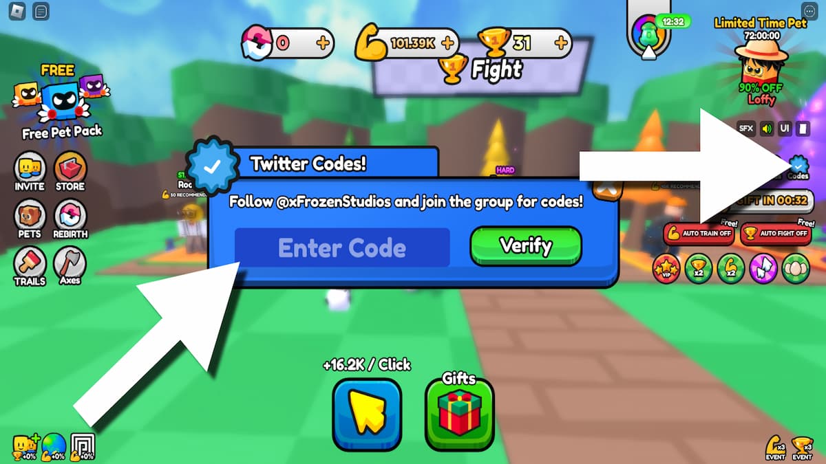 Lumberjack Simulator Codes (October 2024) – GameSkinny