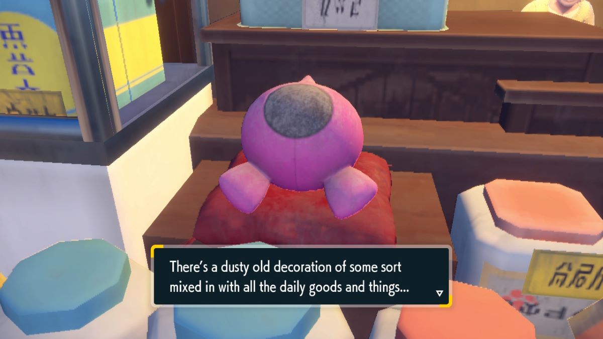 How to Start Pokemon Scarlet & Violet Epilogue DLC – GameSkinny