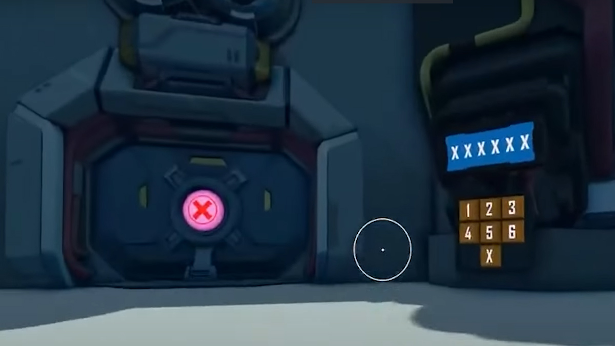 Roboquest: Where Is the Chromatic Cell? How to Unlock the Elementalist ...