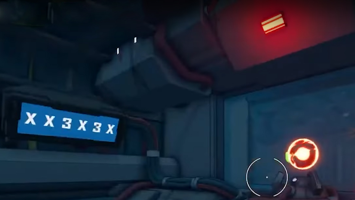 Roboquest: Where Is the Chromatic Cell? How to Unlock the Elementalist ...