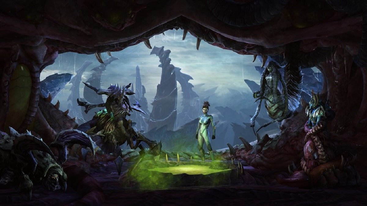 20 Best Video Game Villains Ever — and What Makes Them So Diabolically ...
