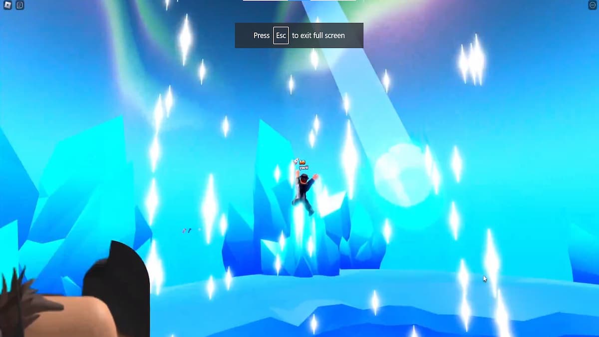 Launch Into Space Simulator Codes List – GameSkinny