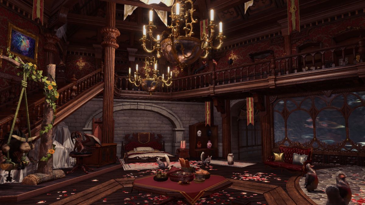 Monster Hunter World: How to Get Novacrystal in MHW – GameSkinny