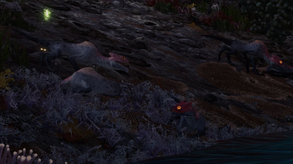 Monster Hunter World: How to Get Piercing Claw in MHW – GameSkinny