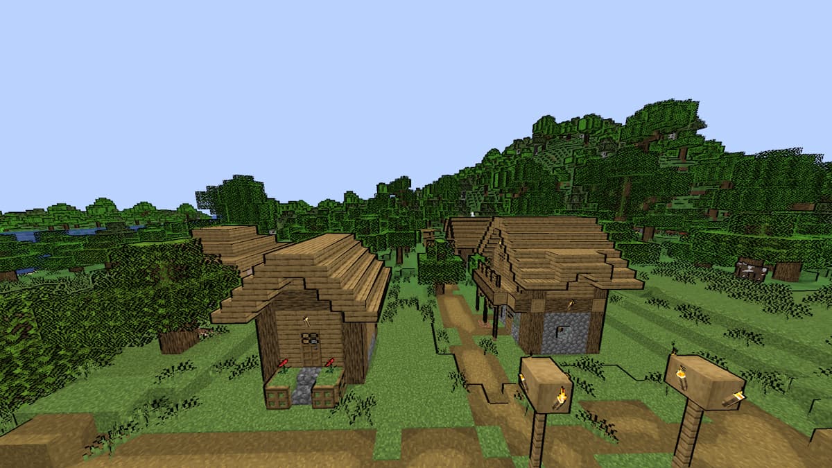 Top 10 Best Minecraft Shader Mods to Download Now – GameSkinny