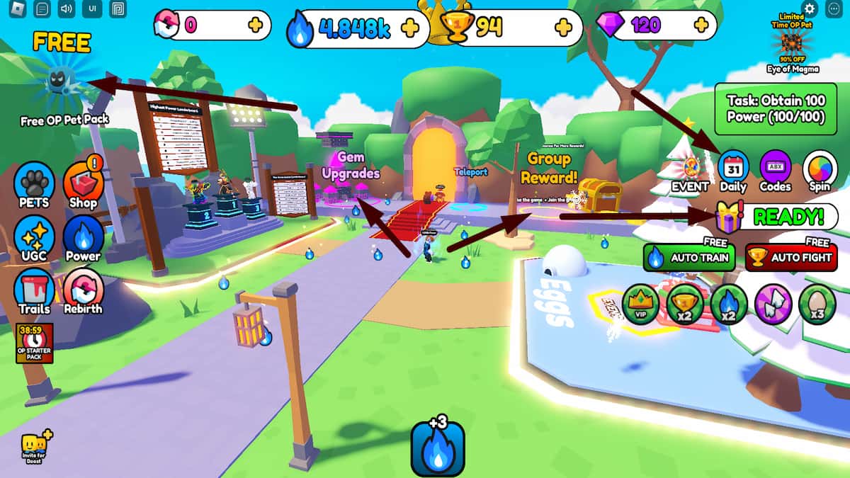 Shoot Beam Simulator Codes – GameSkinny