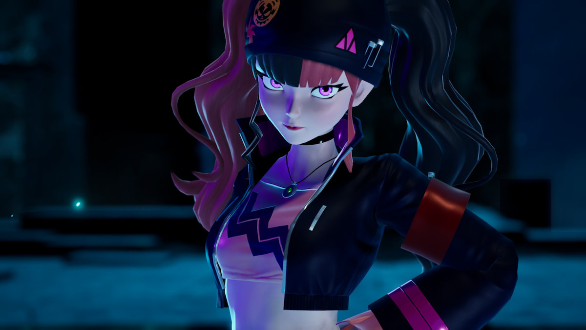 How to Get and Use Ancient Technology Points in Palworld – GameSkinny