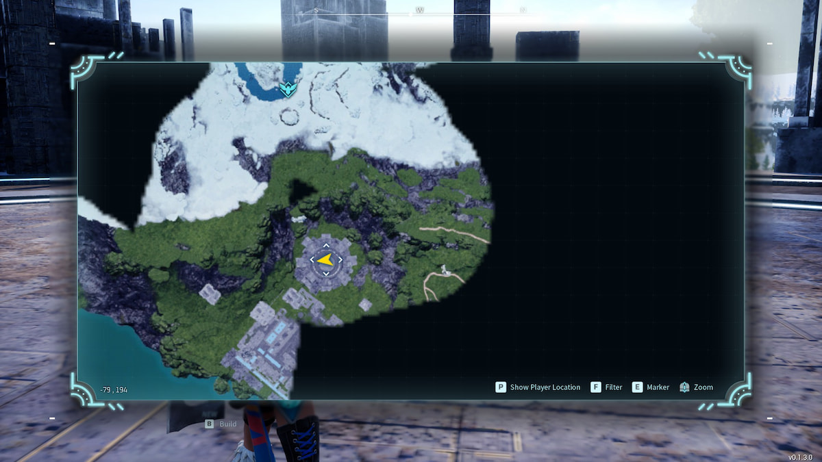 Best Chest Farming Locations in Palworld – GameSkinny