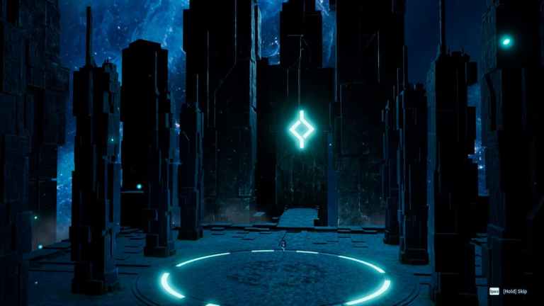 Best Order to Defeat Tower Bosses and Their Locations in Palworld ...