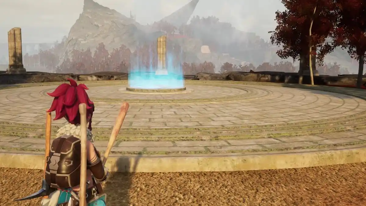 Best Ways to Farm Technology Points in Palworld – GameSkinny