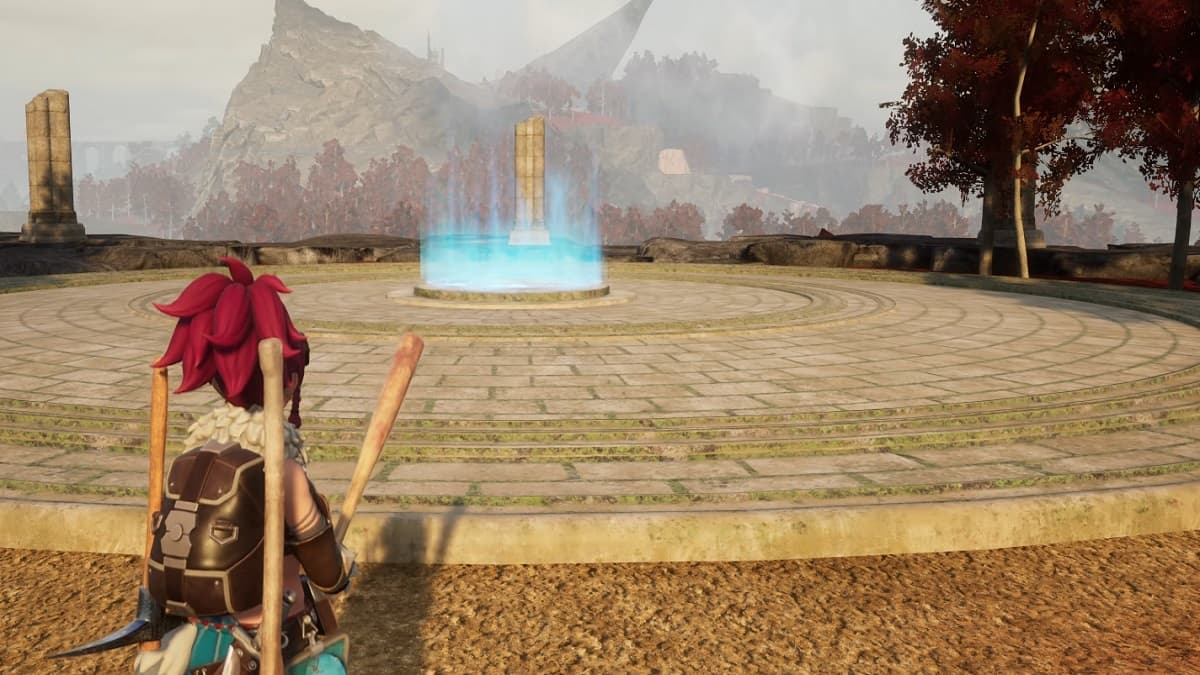 Best Ways to Farm Technology Points in Palworld – GameSkinny