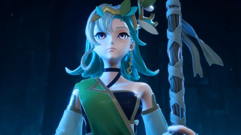 Can You Change Appearance After Character Creation in Palworld ...