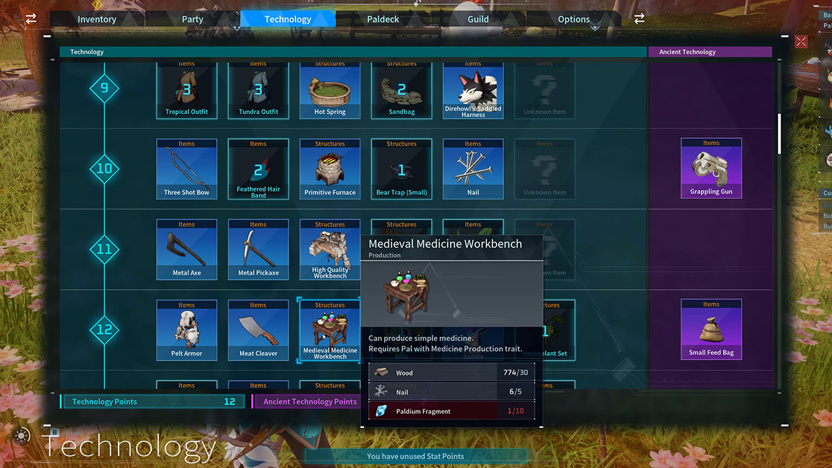 Why are My Pals Sad? How to Fix Depressed Pals – GameSkinny